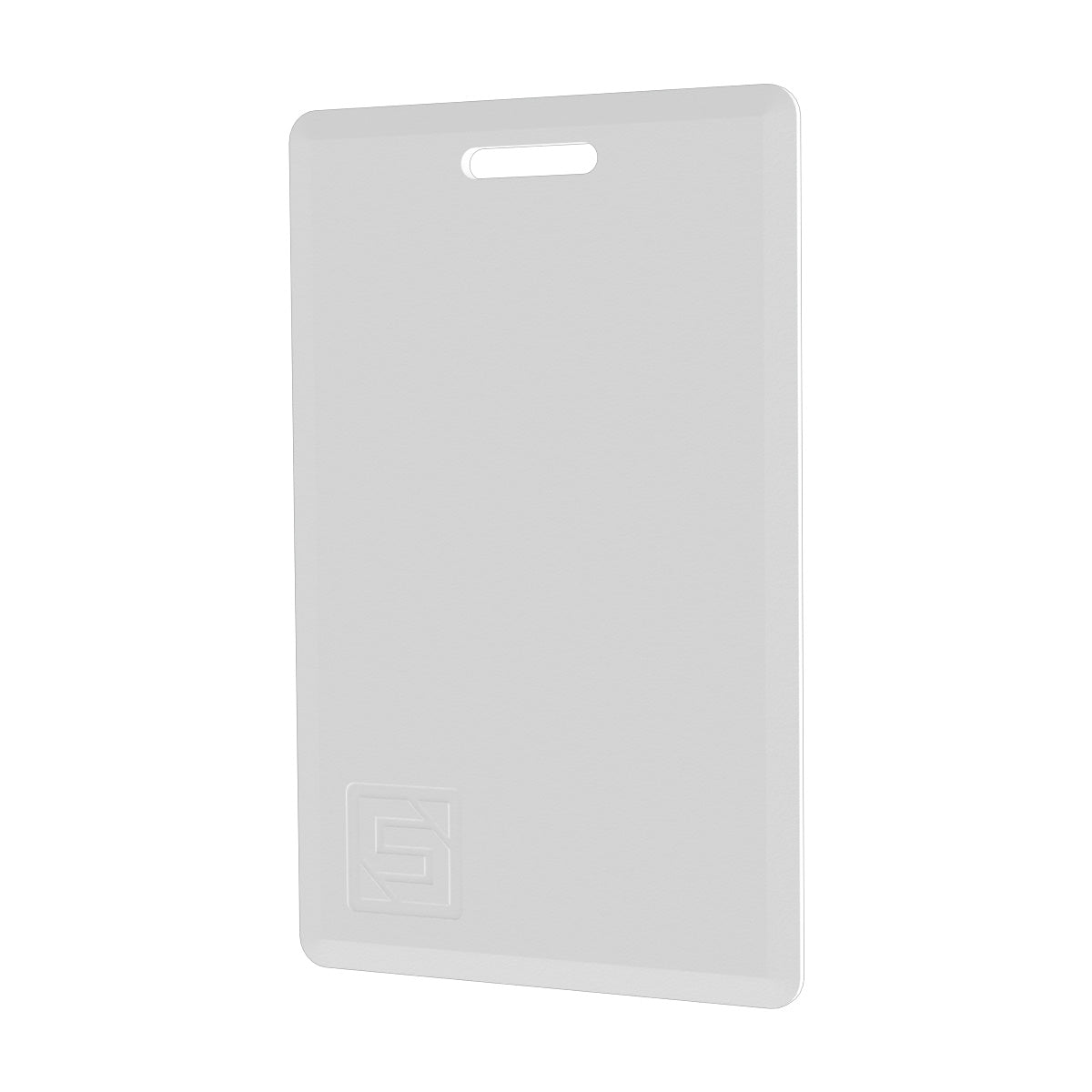 SecurePass RFID Card | HID-Compatible Proximity Access Card | PSS – PSS ...