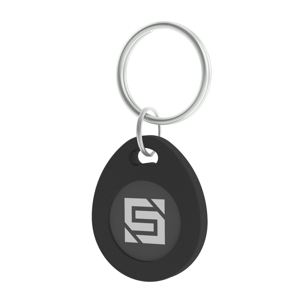 SecurePass RFID Fob | HID-Compatible Access Control Key Fob | PSS – PSS ...