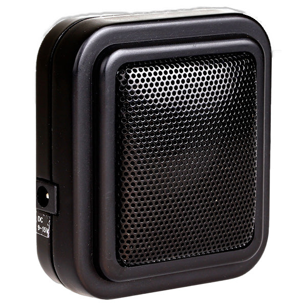 ENFORCER E-931ACC-SFQ Wireless Speaker | 328ft Range | PSS – PSS Store