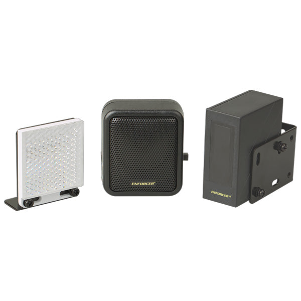 ENFORCER Wireless Entry Alert System | 22ft Sensor Range | PSS – PSS Store