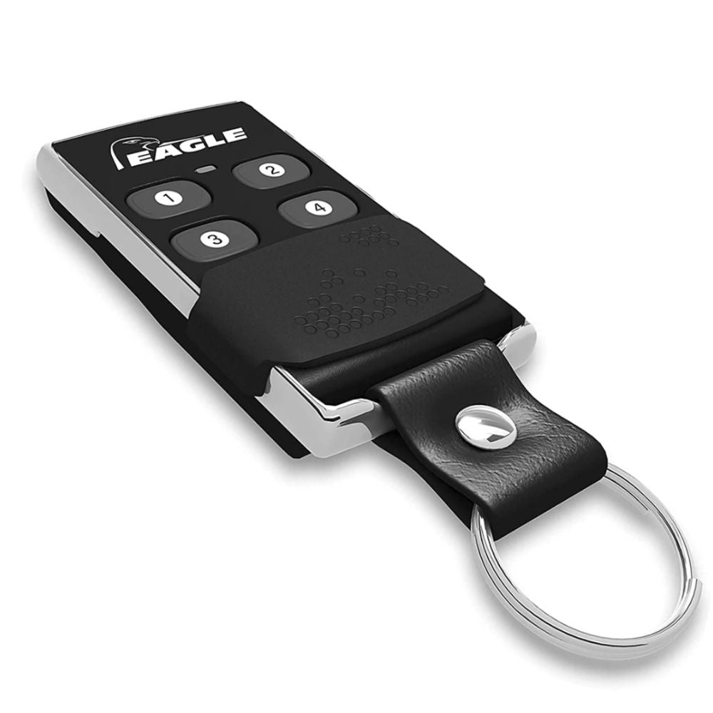 Eagle EG644 Remote Control – PSS Store