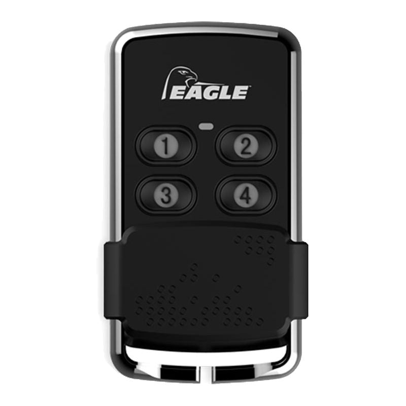 Eagle EG646 Remote Control – PSS Store