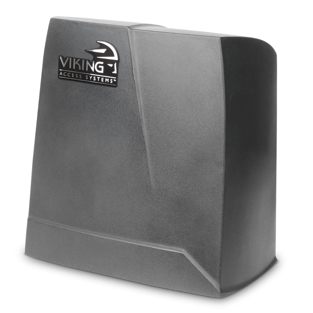 Viking K-2 Residential Slide Gate Operator | Smart Positioning System ...