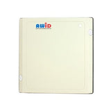 AWID LR-2000 UHF Proximity Reader – PSS Store