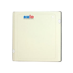 AWID LR-2000 UHF Proximity Reader – PSS Store