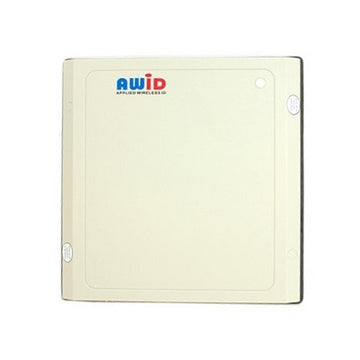 AWID LR-2000 UHF Proximity Reader – PSS Store