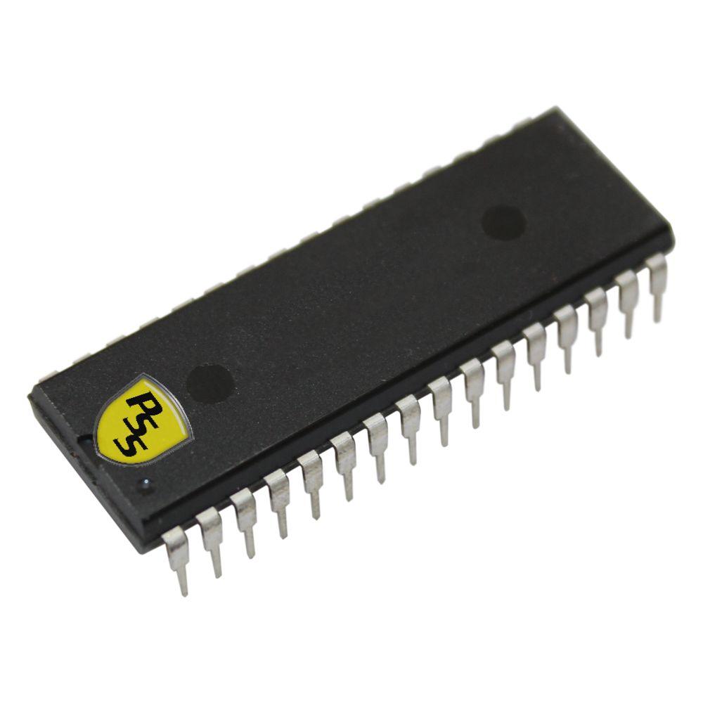 DoorKing 1810-068 Memory Chip 100 Capacity – PSS Store