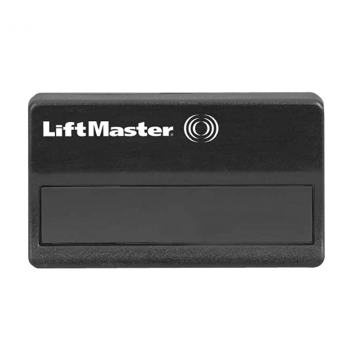 LiftMaster 371LM 1-Button Remote Control (315MHz) – PSS Store