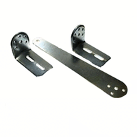LiftMaster 50-19503 Push-To-Open Bracket – PSS Store