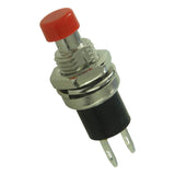 All-O-Matic Gate Operators & Hardware | Premium Access Solutions | PSS ...