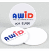AWID PW-AWID Proximity Wafer Disc (Lots of 50 Only) – PSS Store