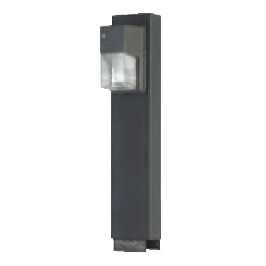 Keypad Posts & Pedestals - Adjustable Pad Mounts – PSS Store