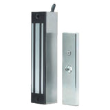 Doorking DKGL-S6-1 Magnetic Lock – PSS Store