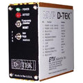 EMX MVP D-TEK Loop Detector – PSS Store