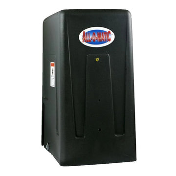 All-O-Matic Gate Operators & Hardware | Premium Access Solutions | PSS ...