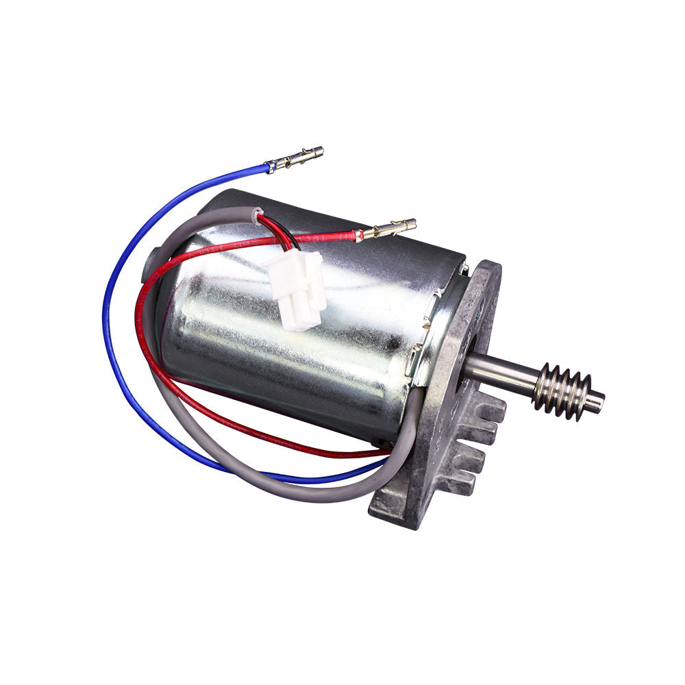 LiftMaster 41ASWG-438SA Motor with Limit Switch Harness | PSSstore.net ...