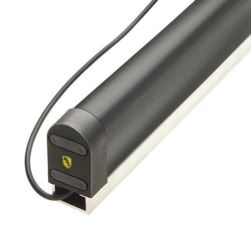 Liftmaster Large Profile Wireless Sensing Edge – PSS Store