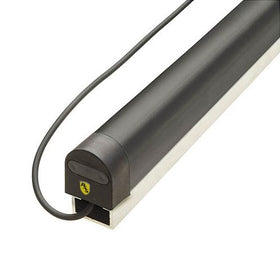 Liftmaster Large Profile Wireless Sensing Edge – PSS Store