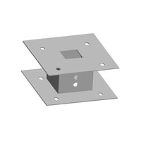 Liftmaster MSEL Mounting Stand – PSS Store