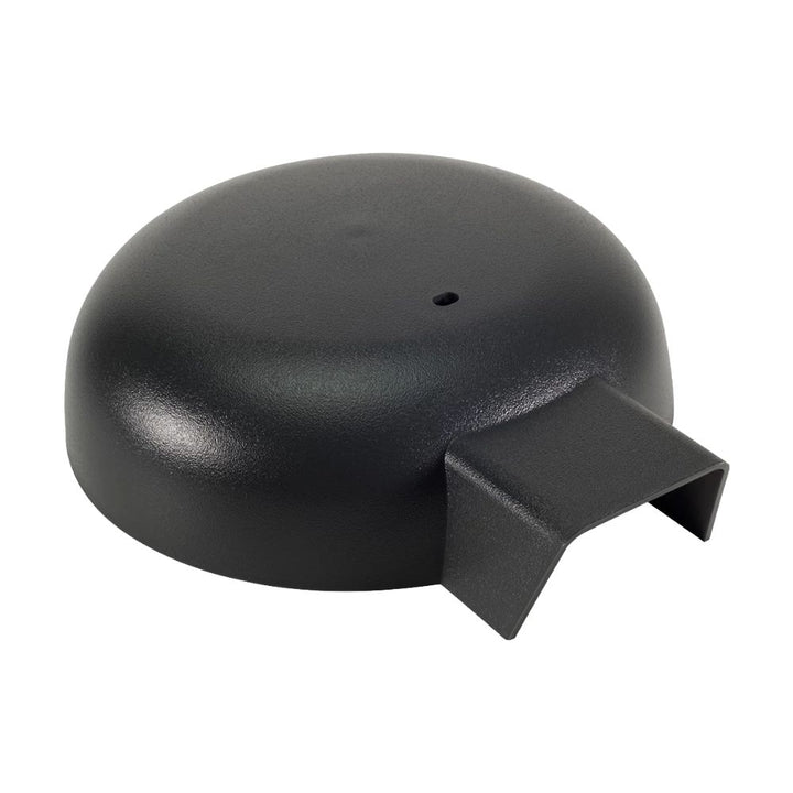 Liftmaster Q268 Cludge Cover – PSS Store