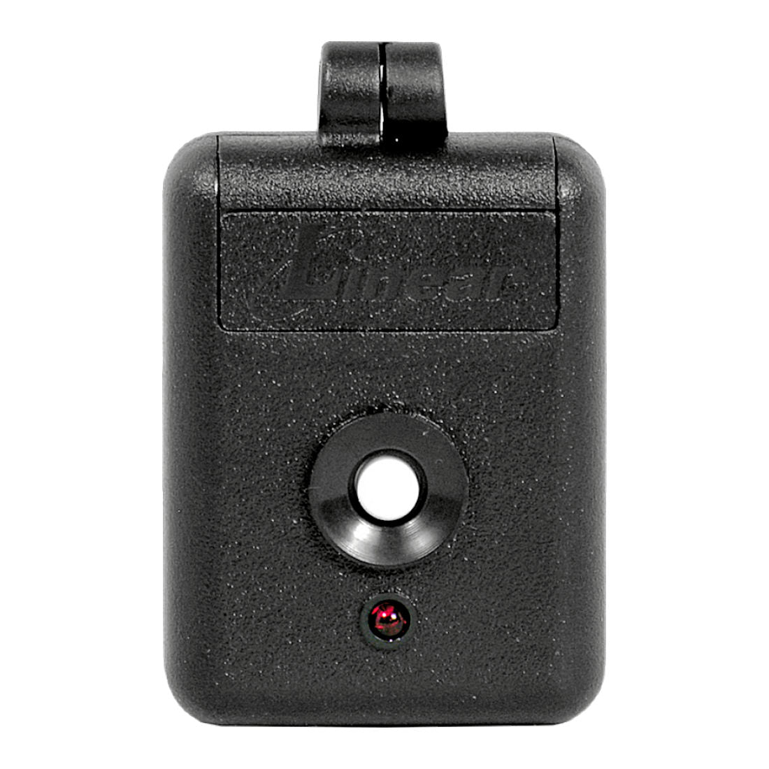 Linear MINI-T - 1-Channel Key Ring Transmitter – PSS Store