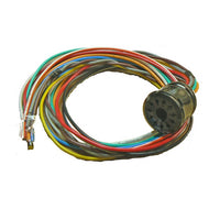 EMX Harness for Loop Detector – PSS Store