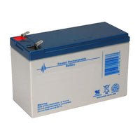 Liftmaster MBAT 12V 7 Amp/Hour Battery for Replacement – PSS Store