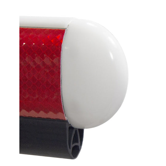 HySecurity Industrial Gate Operators & Barriers | PSS – PSS Store