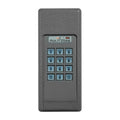 Multi-Code 420001 Wireless Entry Keypad 300Mhz – PSS Store