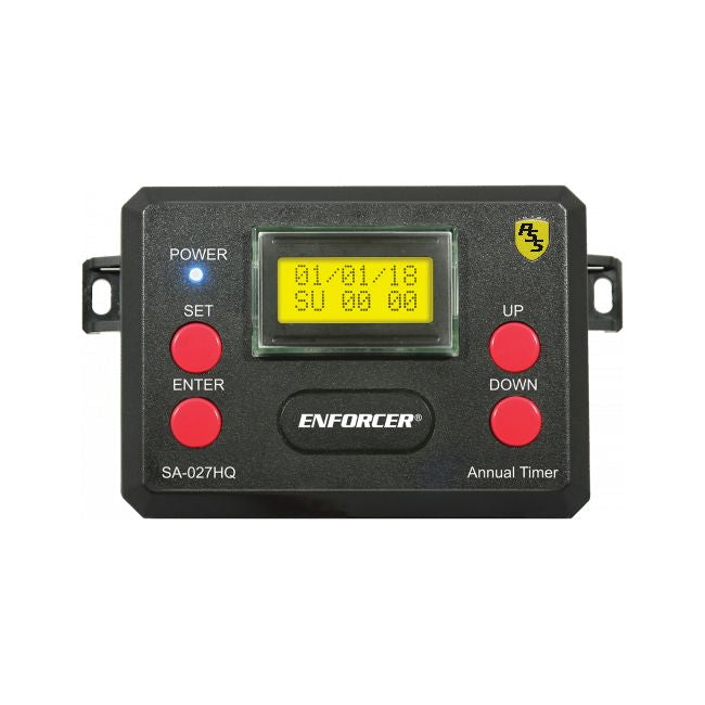 Click2Enter-I.V4 Emergency Radio Access System | PSS – PSS Store
