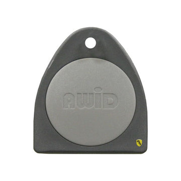 AWID KT-AWID Key Tag (Key Fob) (Lots of 50 Only) – PSS Store