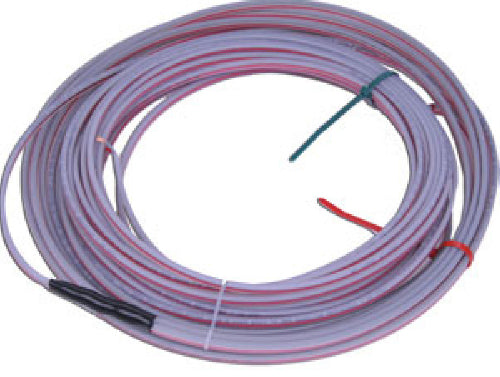 BD Loop SC20-50 Preformed Saw-cut Loop | PSSstore.net – PSS Store