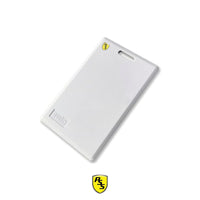 AWID CS-AWID Proximity Clam Shell Card (Lots of 50 Only) – PSS Store