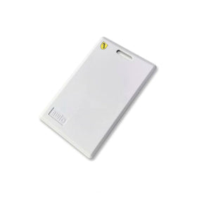 AWID LR-2000 CS-UHF Clam Shell Card (Lots of 50 Only) – PSS Store