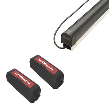 Liftmaster LMWEPKGU Wireless Edge Package | PSSstore.net – PSS Store