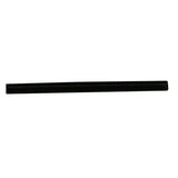 HySecurity MX000814 Roll Pin for Drive Rail – PSS Store
