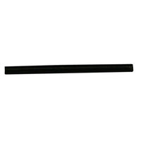 HySecurity MX000814 Roll Pin for Drive Rail – PSS Store