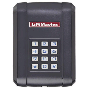 Liftmaster By Model - Liftmaster Gate Openers – PSS Store