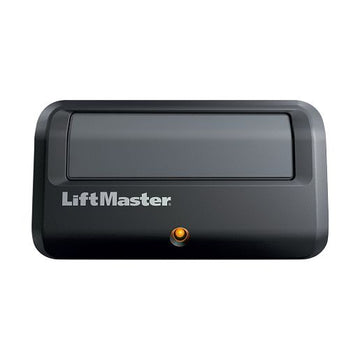 LiftMaster 891LM Remote Control – PSS Store