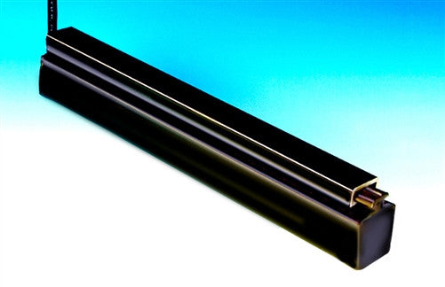 Liftmaster Large Profile Wireless Sensing Edge – PSS Store