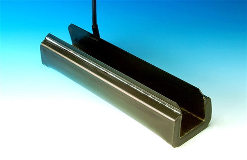 Rubber Gate Bumpers - Safety Edge Transmitters & Gate Edge – PSS Store