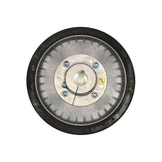 HySecurity Industrial Gate Operators & Barriers | PSS – PSS Store