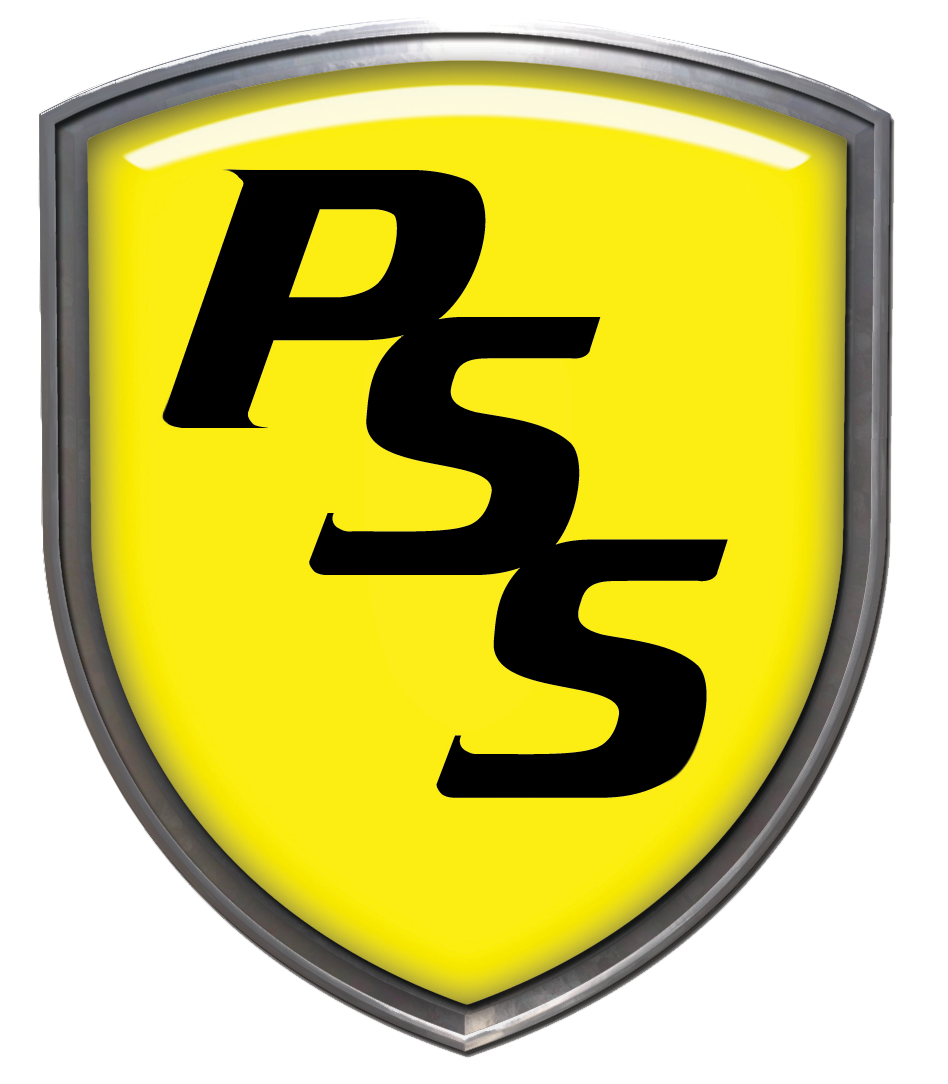 U.S. Automatic Solar Charging Kit w/ 6 Watt Panel, 15' of Cable, Brack ...