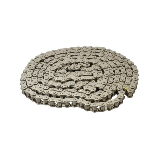 Roller Chain #50 Nickel Plated – PSS Store