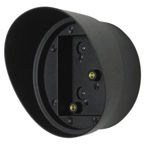 SECO-LARM Security Solutions | Professional Access Control & CCTV – PSS ...