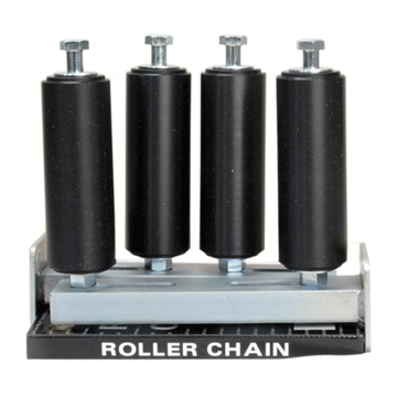 All-O-Matic TK-1000 Tandem Gate Kit – PSS Store