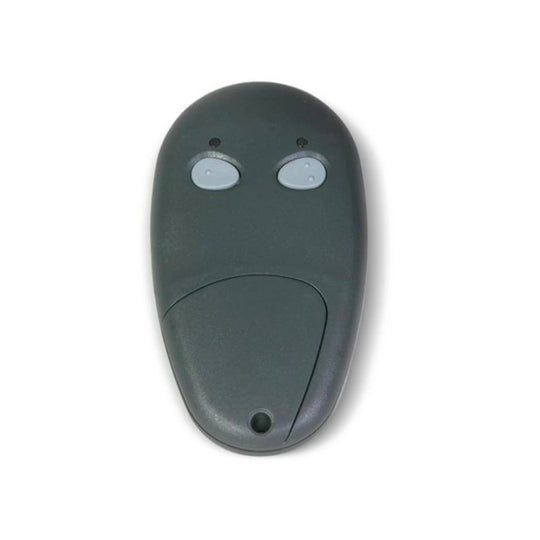 US Automatic 030210 LCR 2 Button Remote Control | PSSstore.net – PSS Store